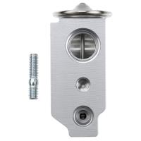 China AC Expansion Valve for Hyundai Tucson 2010 2011-2015 Kia Sportage 2011-2016 SUV for sale