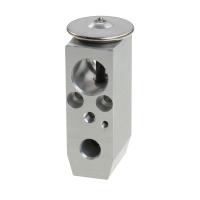 China AC Expansion Valve for Nissan Maxima 00-08 Pathfinder INFINITI I30 I35 M45 Q45 for sale