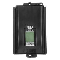 China HVAC Blower Motor Resistor for Audi TT Quattro Volkswagen Jetta Beetle Golf City for sale