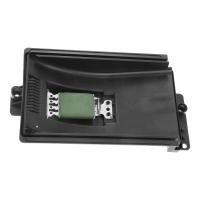 China HVAC Blower Motor Resistor for Audi TT Quattro Volkswagen Jetta Beetle Golf City for sale