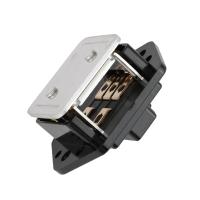 China HVAC Blower Motor Resistor for Chevrolet T6500 7500 Acura SLX Honda Isuzu Suzuki for sale