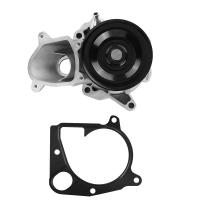 China Engine Water Pump with Gasket for BMW 335d 2009-2011 3.0L Diesel X5 2009-2013 for sale