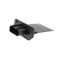China HVAC Blower Motor Resistor for Nissan Pathfinder Frontier Xterra Armada for sale