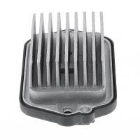 China HVAC Blower Motor Resistor for Mazda 6 2006-2007 CX-7 2007-2009 2.3L for sale