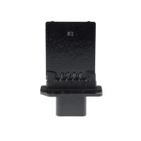 China HVAC Blower Motor Resistor for Nissan Pathfinder Frontier Xterra Armada for sale
