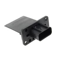 China HVAC Blower Motor Resistor for Nissan Pathfinder Frontier Xterra Armada for sale