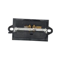 China HVAC Blower Motor Resistor for Dodge Nitro 2007-2009 Jeep Liberty for sale