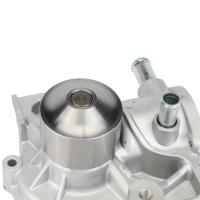 China Engine Water Pump with Gasket for Subaru Forester 2002-2005 2.5L for sale