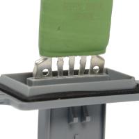 China Blower Motor Resistor for Dodge Durango 03-09 Dakota Chrysler Aspen for sale