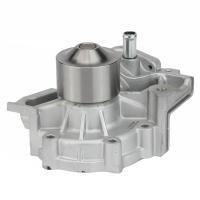 China Engine Water Pump with Gasket for Subaru Forester 2002-2005 2.5L for sale