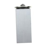 China AC Expansion Valve for Saturn L100 L200 L300 LS LS1 LS2 LW1 LW2 LW200 LW300 for sale