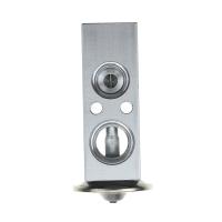 China AC Expansion Valve for Saturn L100 L200 L300 LS LS1 LS2 LW1 LW2 LW200 LW300 for sale