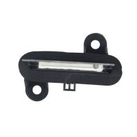 China HVAC Blower Motor Resistor for Chevy Prizm Pontiac Vibe Control Module for sale
