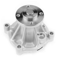 China Engine Water Pump with Gasket for Ford Crown Victoria Mustang Lincoln V8 4.6L for sale
