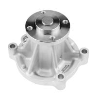 China Engine Water Pump with Gasket for Ford Crown Victoria Mustang Lincoln V8 4.6L for sale
