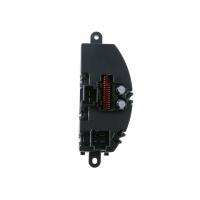 China AC Blower Motor Resistor for Audi A4 S4 A5 Q5 RS5 SQ5 allroad 12-17 for sale