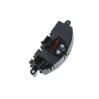 China AC Blower Motor Resistor for Audi A4 S4 A5 Q5 RS5 SQ5 allroad 12-17 for sale