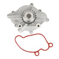 China Engine Water Pump with Gasket for Subaru Legacy 10-19 3.6L Petrol Outback Tribeca for sale