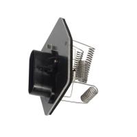 China Blower Motor Resistor for Chevrolet C1500 C2500 C1500 K3500 Suburban Yukon Tahoe for sale