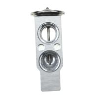 China AC Expansion Valve for Subaru Forester 2003 2004 2005 2006 2007 2008 H4 2.5L for sale