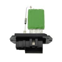 China HVAC Blower Motor Resistor for Chrysler Town and Country Dodge Caravan 2001-2007 for sale