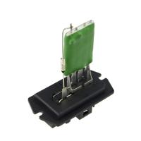 China HVAC Blower Motor Resistor for Chrysler Town and Country Dodge Caravan 2001-2007 for sale