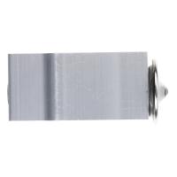 China AC Expansion Valve for Suzuki Grand Vitara 06-13 2.4L 2.7L 3.2L Sport Utility for sale