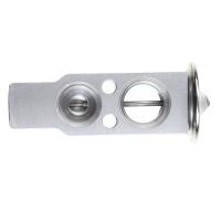 China AC Expansion Valve for Suzuki Grand Vitara 06-13 2.4L 2.7L 3.2L Sport Utility for sale