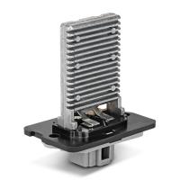 China HVAC Blower Motor Resistor for Hyundai Elantra 2001-2005 Santa Fe Tucson Tiburon for sale