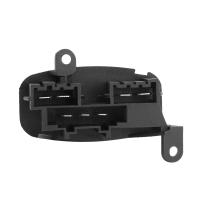 China AC Blower Motor Resistor for Dodge Sprinter 2500 Freightliner Mercedes-Benz for sale