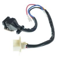China Blower Motor Resistor Regulator for Mercedes-Benz E320 E42 96-99 for sale