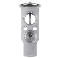 China AC Expansion Valve for Toyota Prius 2010-2017 Toyota Prius V 2012-2017 L4 1.8L for sale