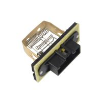 China Blower Motor Resistor for Chrysler Grand Voyager Town & Country Caravan Voyager for sale