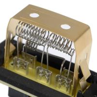 China Blower Motor Resistor for Chrysler Grand Voyager Town & Country Caravan Voyager for sale