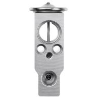 China AC Expansion Valve for Toyota Tundra 2007 2008 2009 2010 2011-2019 for sale