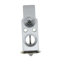 China Rear AC Expansion Valve for Volvo XC90 2003 2004 2005 2006 2007 2008 L5 2.5L for sale