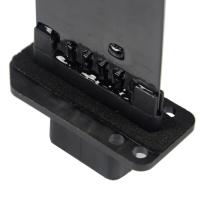 China Blower Motor Resistor for Ford Crown Victoria Mercury Grand Marquis 2005-2011 for sale