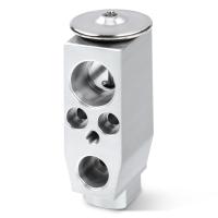 China AC Expansion Valve for Audi A3 Q3 TT Quattro Volkswagen Jetta Golf Tiguan GTI for sale
