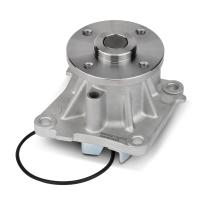 China Engine Water Pump with Gasket for Mitsubishi Mirage 2014-2020 Eclipse Cross for sale
