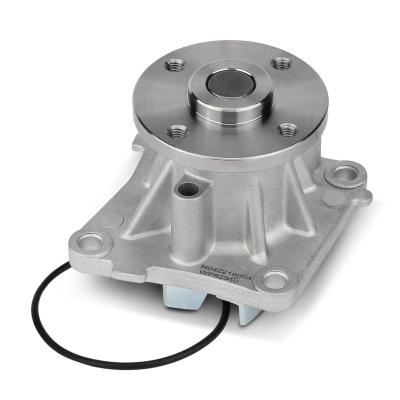 China Engine Water Pump with Gasket for Mitsubishi Mirage 2014-2020 Eclipse Cross for sale