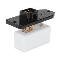 China AC Blower Motor Resistor for Toyota Tundra 2000-2006 4 Pins for sale