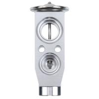 China AC Expansion Valve for Audi A3 Q3 TT Quattro Volkswagen Jetta Golf Tiguan GTI for sale