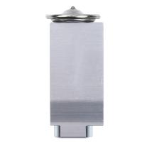 China AC Expansion Valve for Audi A3 Q3 TT Quattro Volkswagen Jetta Golf Tiguan GTI for sale