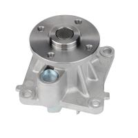 China Engine Water Pump with Gasket for Mitsubishi Mirage 2014-2020 Eclipse Cross for sale