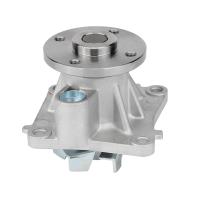 China Engine Water Pump with Gasket for Mitsubishi Mirage 2014-2020 Eclipse Cross for sale