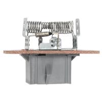 China HVAC Blower Motor Resistor for Ford Explorer Ranger 95-11 Mercury Mountaineer for sale