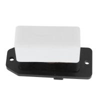 China AC Blower Motor Resistor for Toyota Tundra 2000-2006 4 Pins for sale