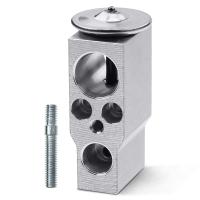 China AC Expansion Valve With R134a for Audi A4 A5 A6 Quattro Q2 Q5 RS5 S5 Sportback for sale