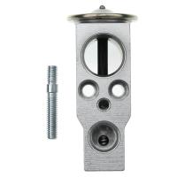 China AC Expansion Valve With R134a for Audi A4 A5 A6 Quattro Q2 Q5 RS5 S5 Sportback for sale