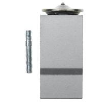 China AC Expansion Valve With R134a for Audi A4 A5 A6 Quattro Q2 Q5 RS5 S5 Sportback for sale